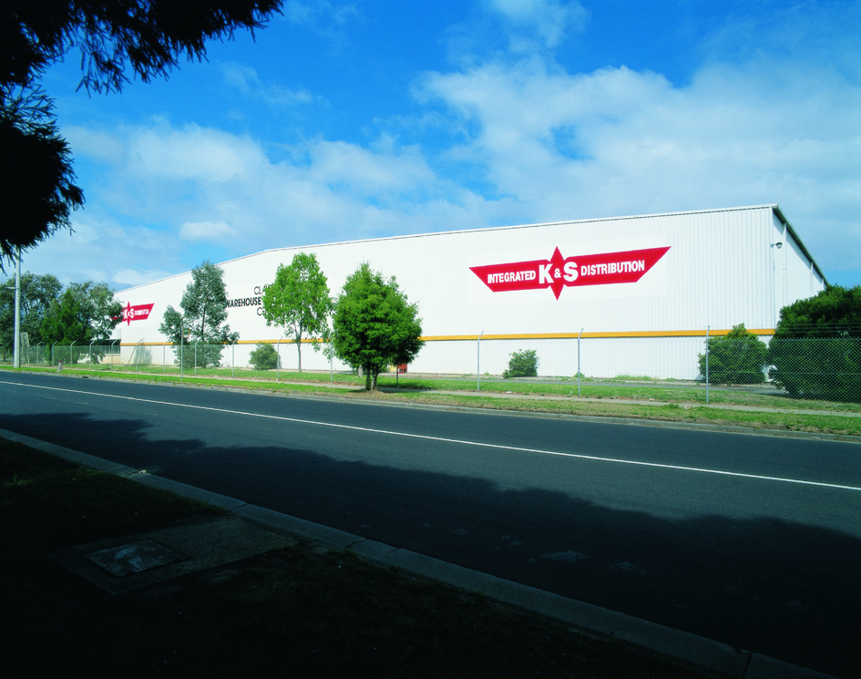 114 Fairbank Road, Clayton