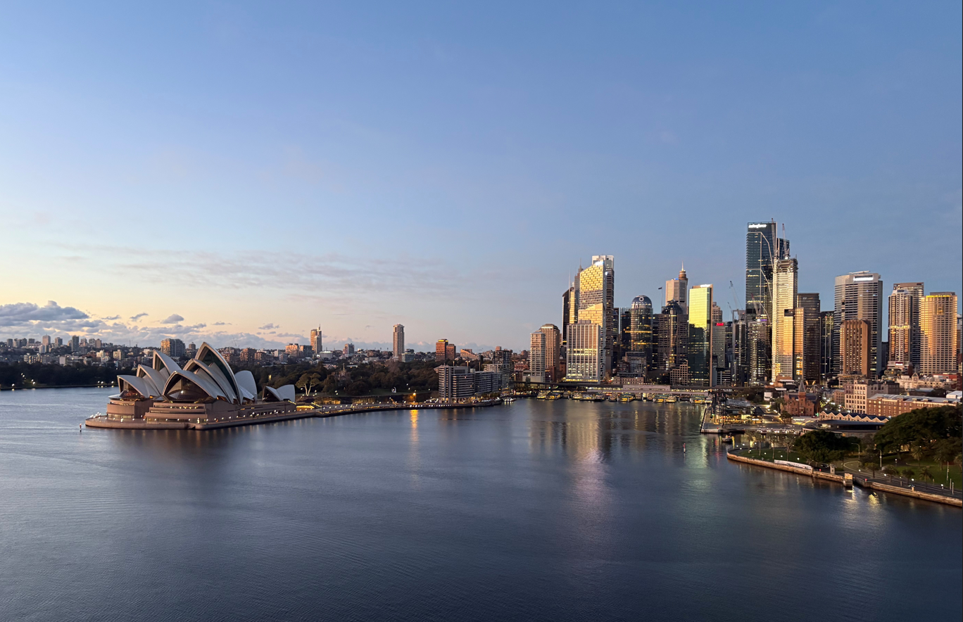 AREIT capital structures in great shape, here are two set to benefit