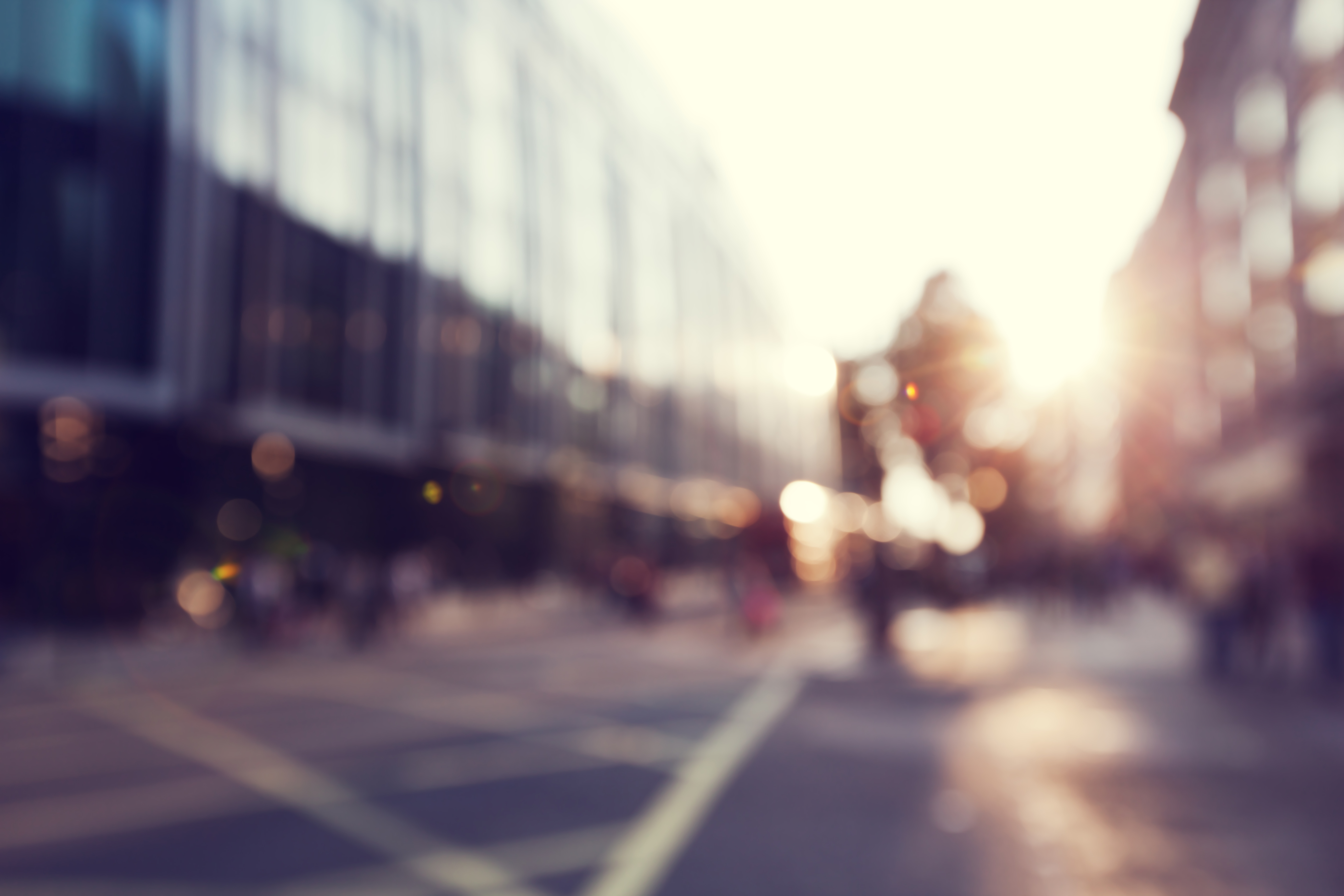 AREIT reporting season: positioned to outperform