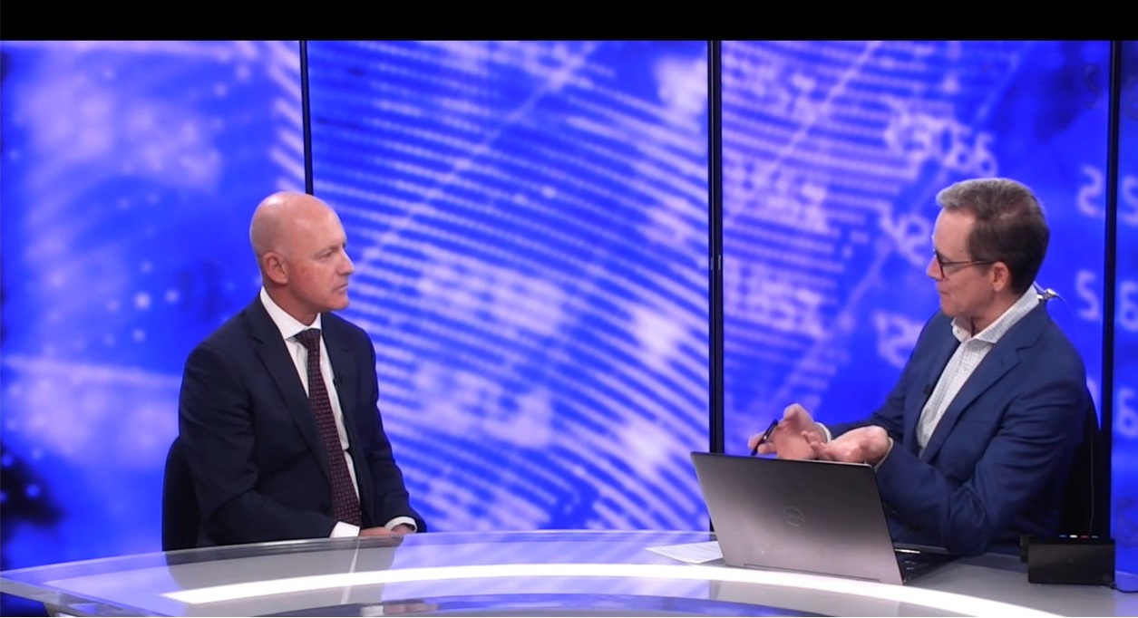 Buying well and creating value – Jason Howes appears on ausbiz