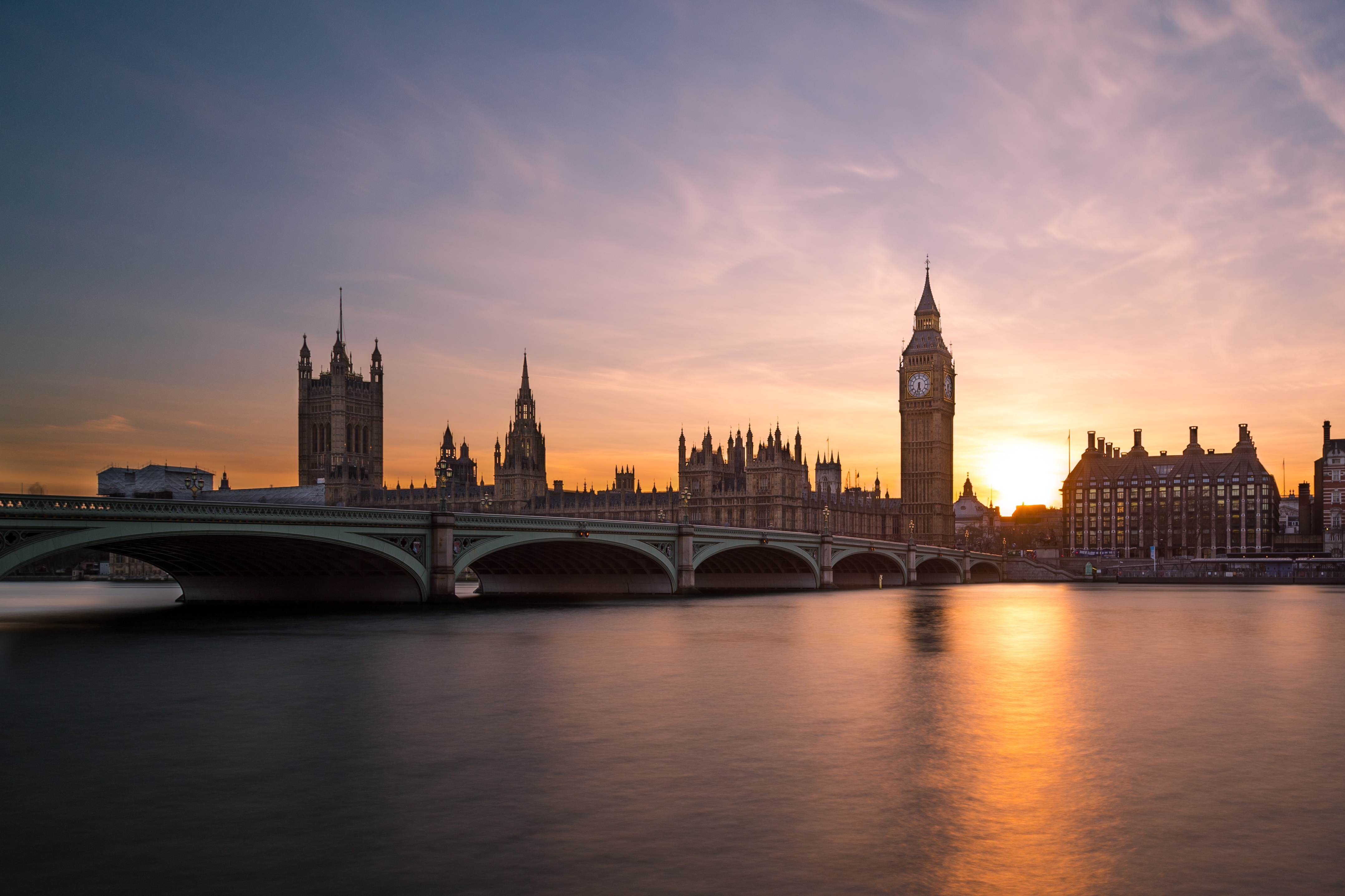 8 Lessons from London: What Investors Are Missing in Global REITs
