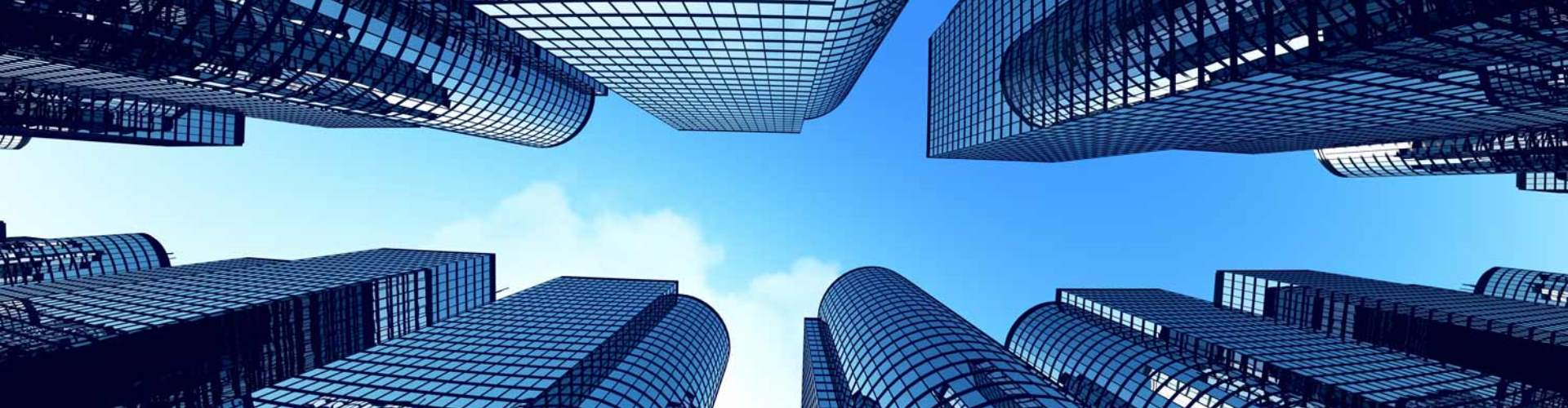 What next for Property