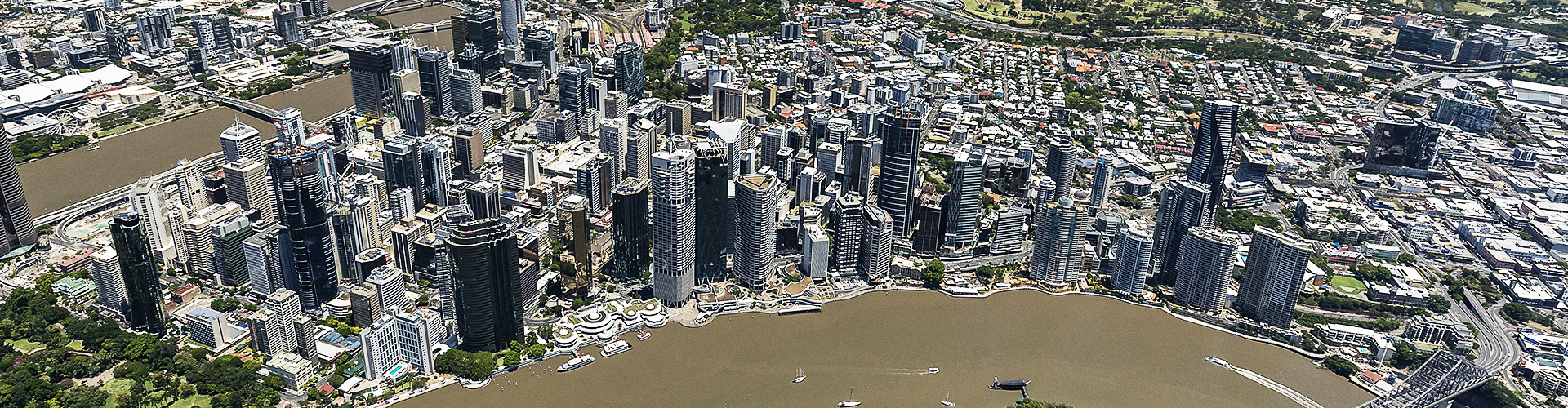 Australian Real Estate Quarterly Review Q2 2018