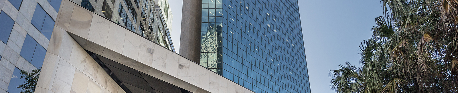 Australian Real Estate Quarterly Review Q2 2020