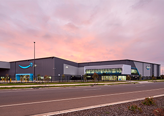 Australian Real Estate Quarterly Review Q1 2023