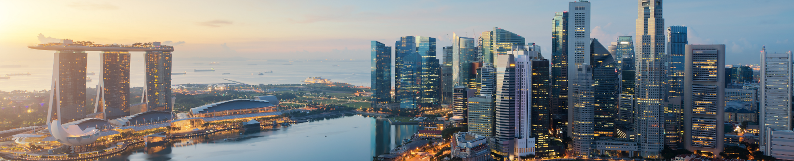 When offence is the best defence greit transition