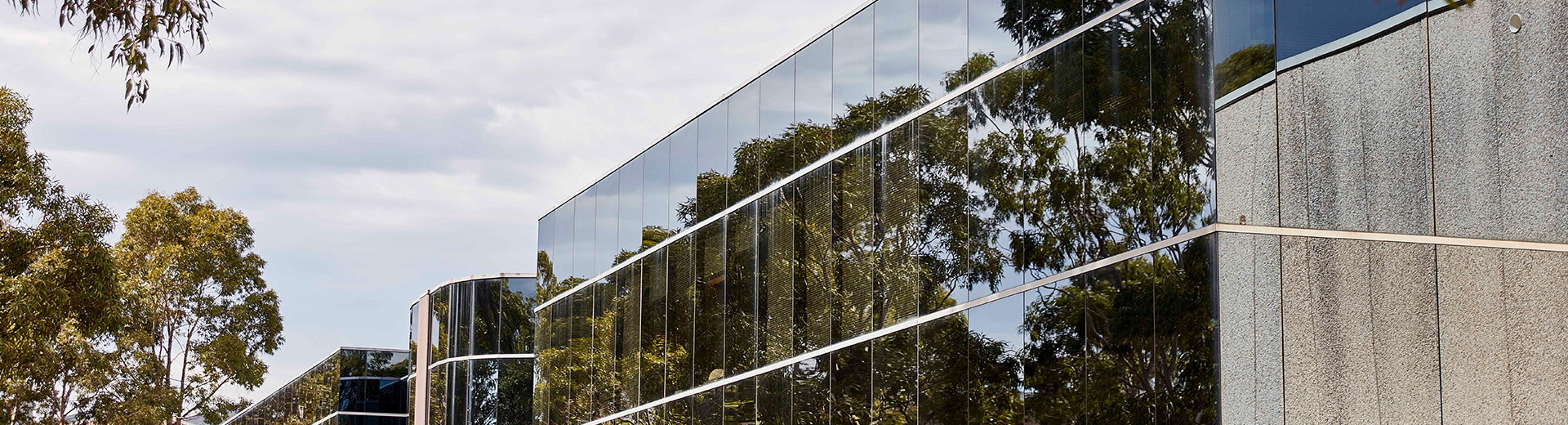 Regents Park Industrial Estate | Dexus