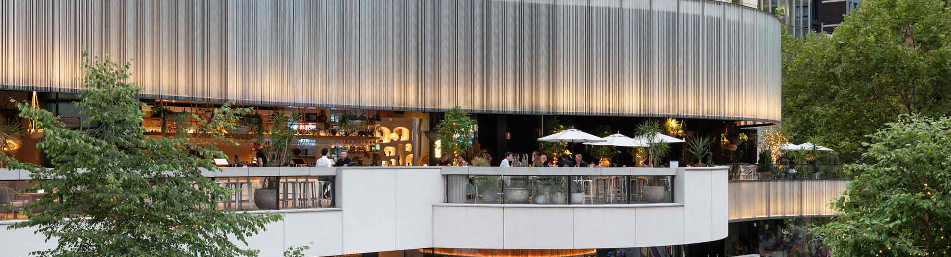 25 Martin Place