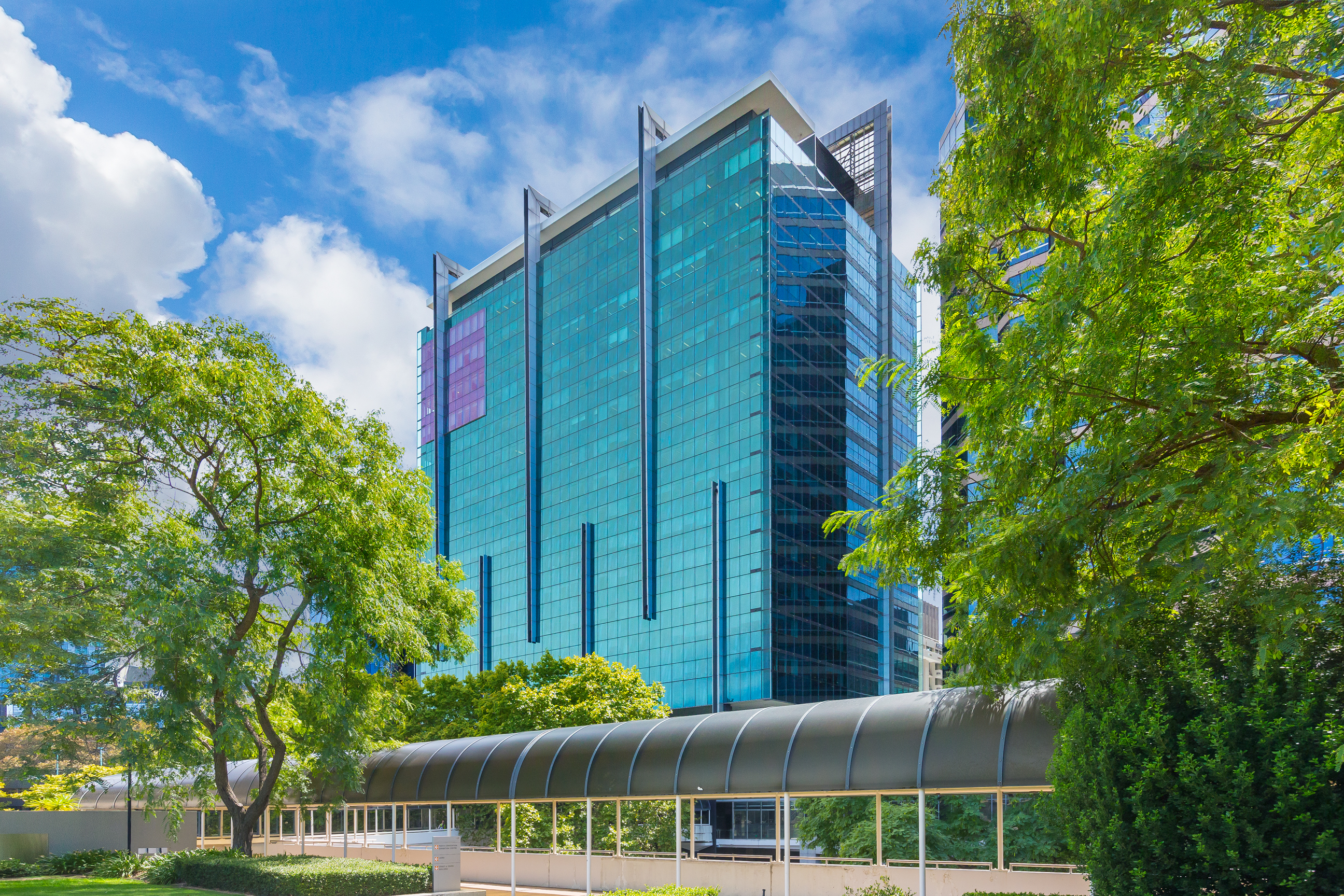 58 Mounts Bay Road Alluvion Perth