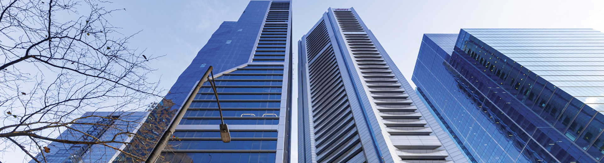 Australian real asset review Q4 2024