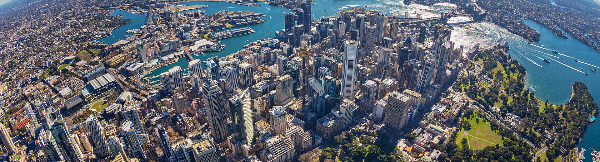 Terms and conditions